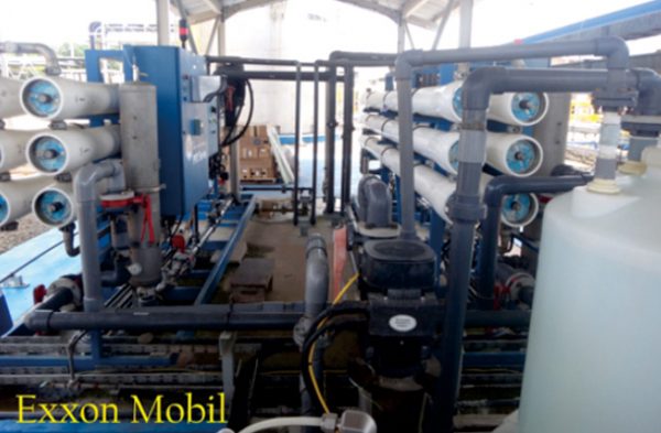 Gallery - PT. TEKNO BUANA GLOBALINDO